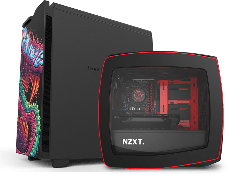 Home Hardware - Sky Shield